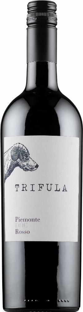 Trifula 2011