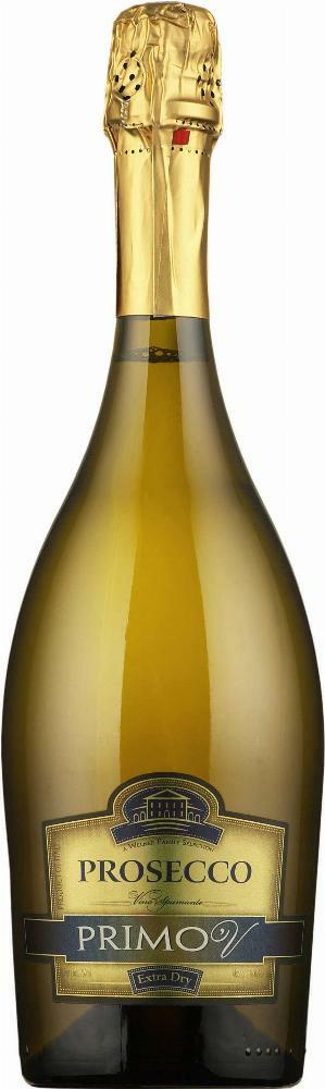 Prosecco Primo V