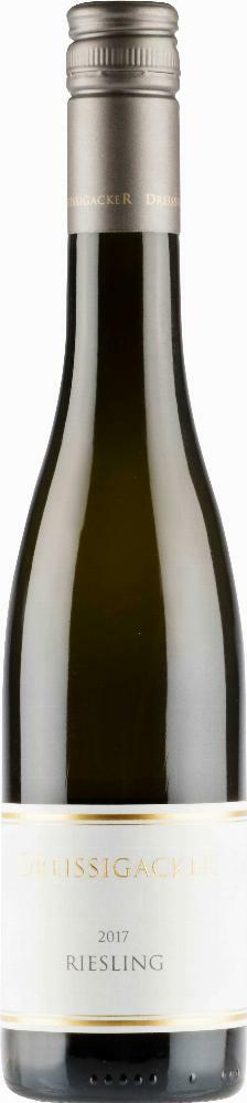 Dreissigacker Riesling 2020