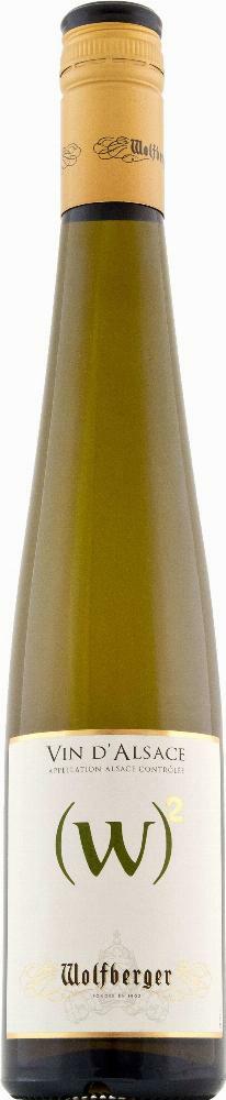 Wolfberger (W)2 2018