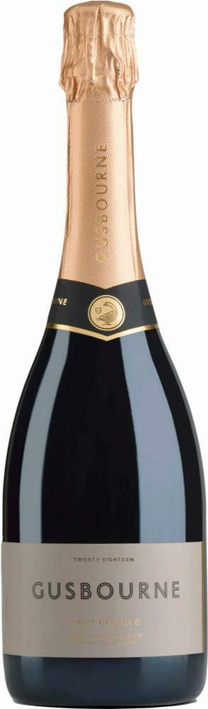 Gusbourne Reserve Brut 2019