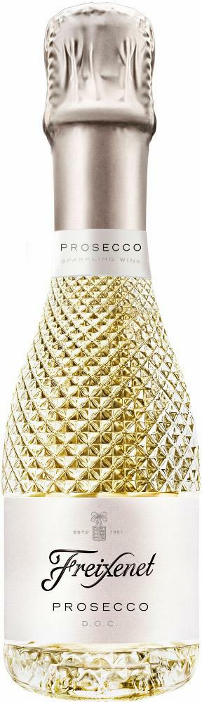 Freixenet Prosecco Extra Dry