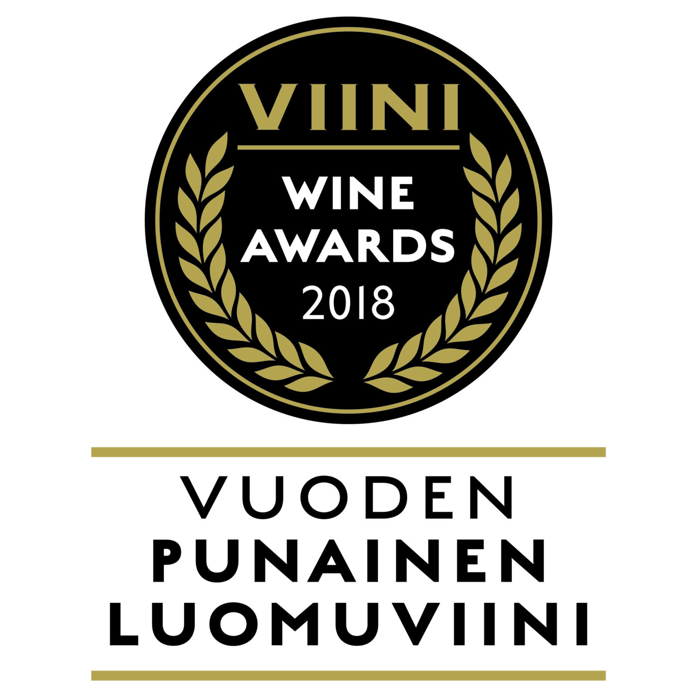 Vuoden luomuviinit 2018 – Viinilehti