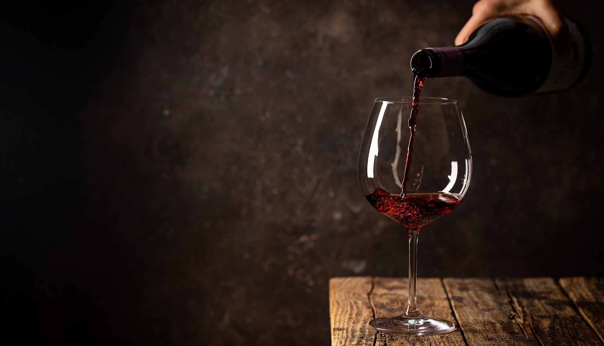 Viinilehti | Viinilehden viiniarviot ja viiniarvostelut kaikki yhdessä ...