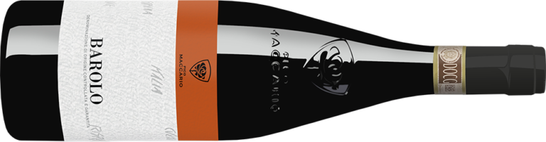 Klassikot syyskauden ruokapöytään: baroloa ja riistakäristystä – Viinilehti