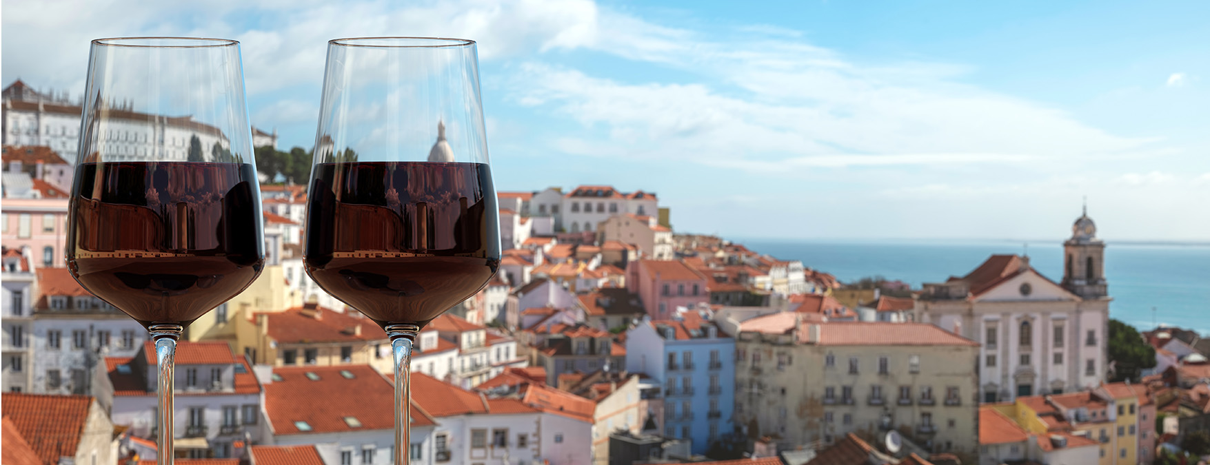 Geneeriset sivut arkisto – Viinilehti