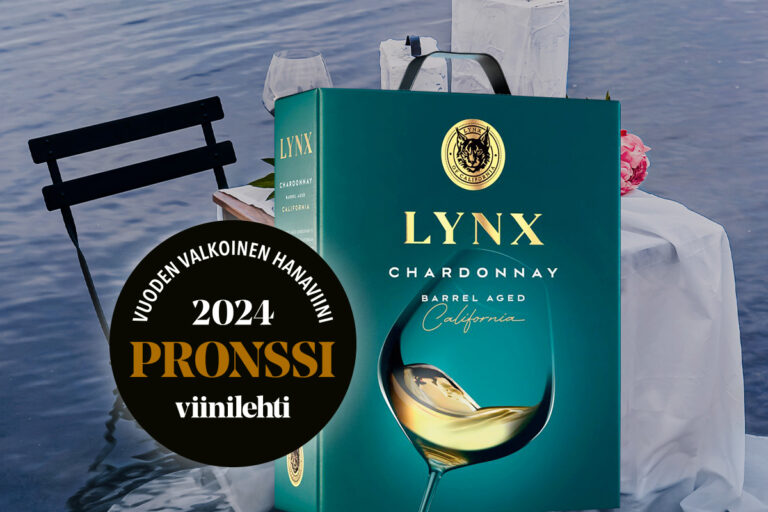 Viinilehti valitsi vuoden parhaat hanaviinit – nämä tonkat ilahduttivat! – Viinilehti