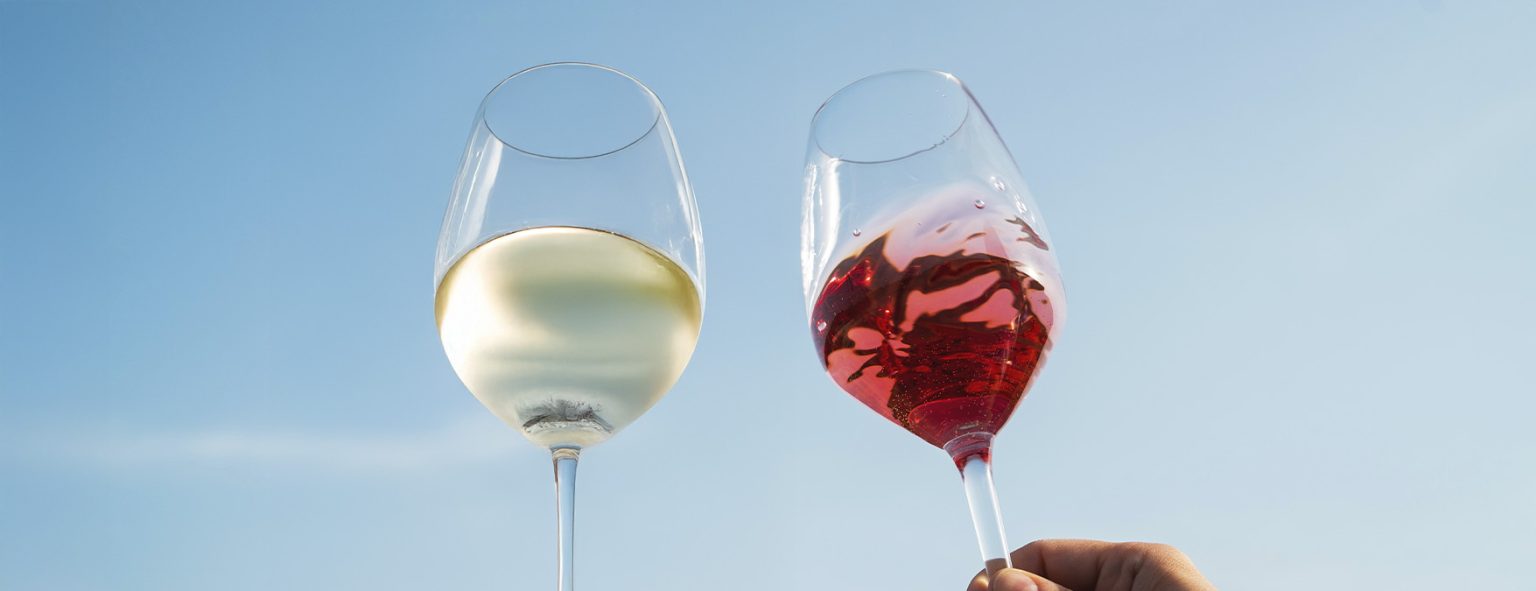 Etusivu – Viinilehti