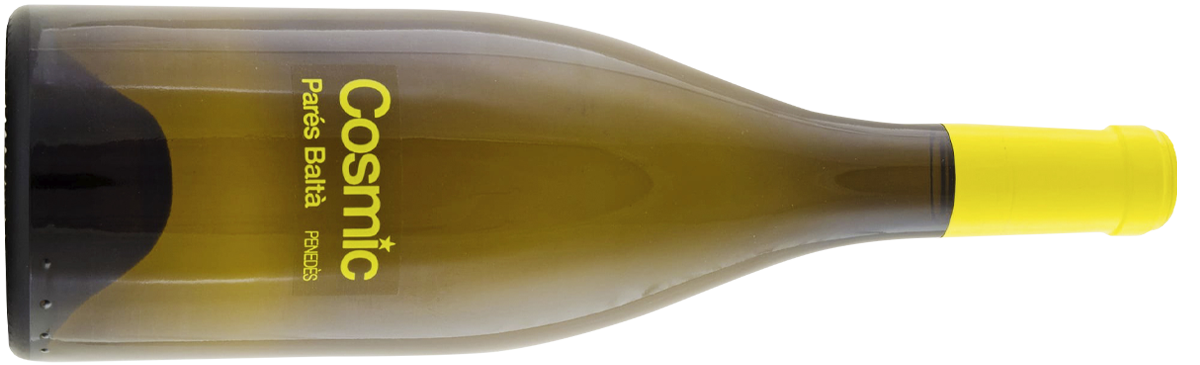 Espanjan viileimmät – pruuvissa neljä kesäisen raikasta valkoviiniä ...