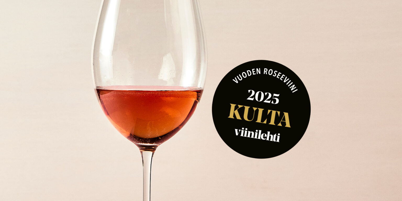 Etusivu – Viinilehti