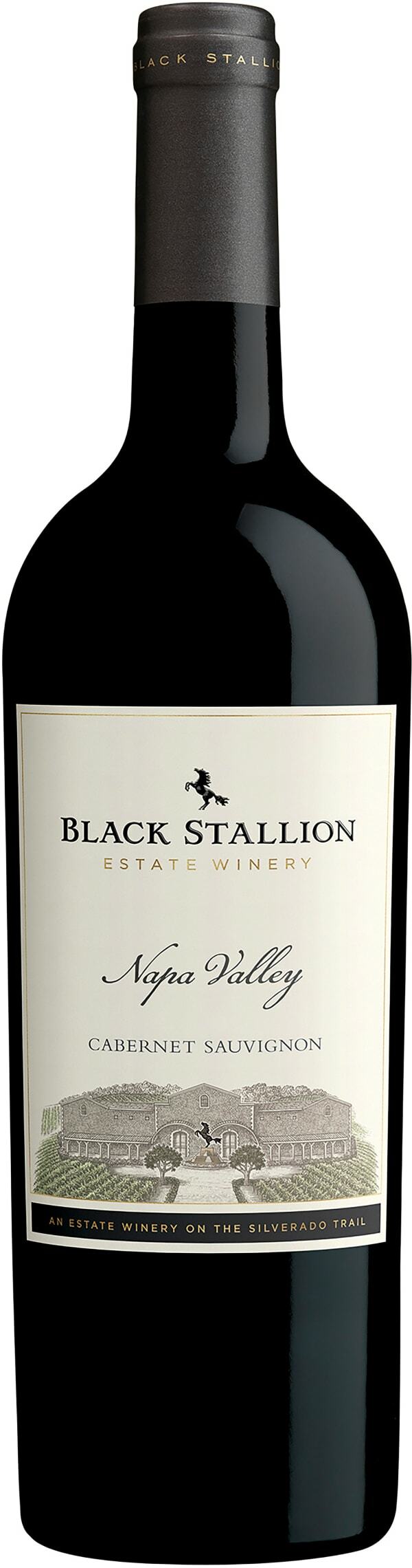 Ruby Zin hanapakkaus – Viinilehti