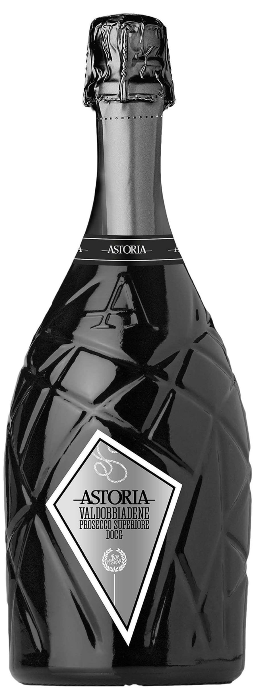 Astoria Prosecco Extra Dry 2017 – Viinilehti