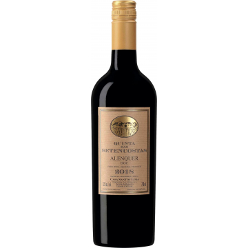 Portugalilainen punaviini ja mehevät uunilihapullat – Viinilehti