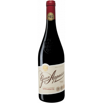 Mehevä apulian punaviini, kanakebab ja tsatsiki – Viinilehti