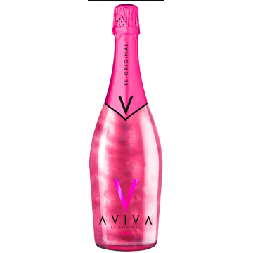 Aviva Rose – Viinilehti